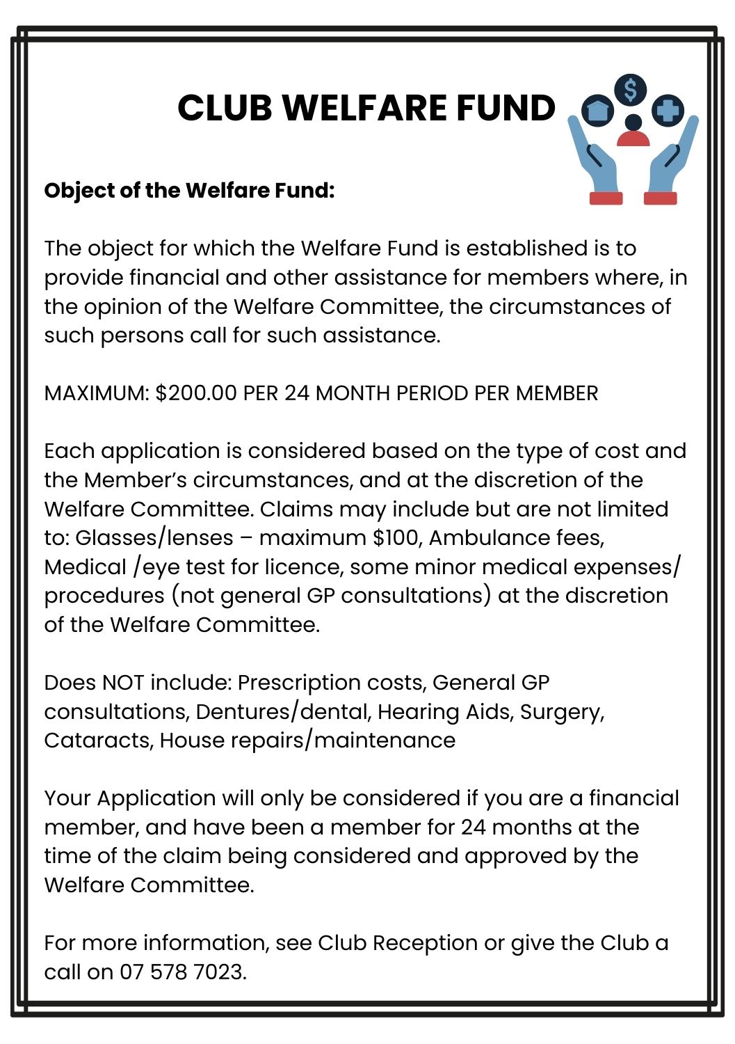 Newsletter Tuesday 13th January 2026